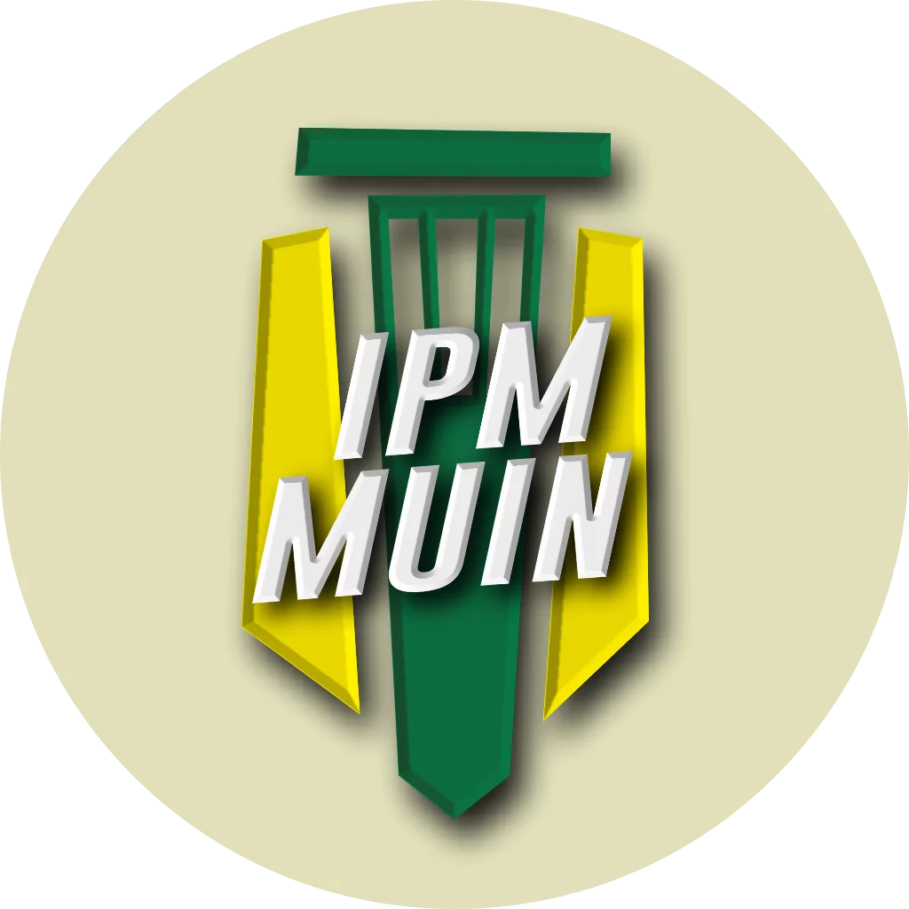 Hari Orang Tua Sedunia: Sudahkah Kita Berbakti? - KweeksNews